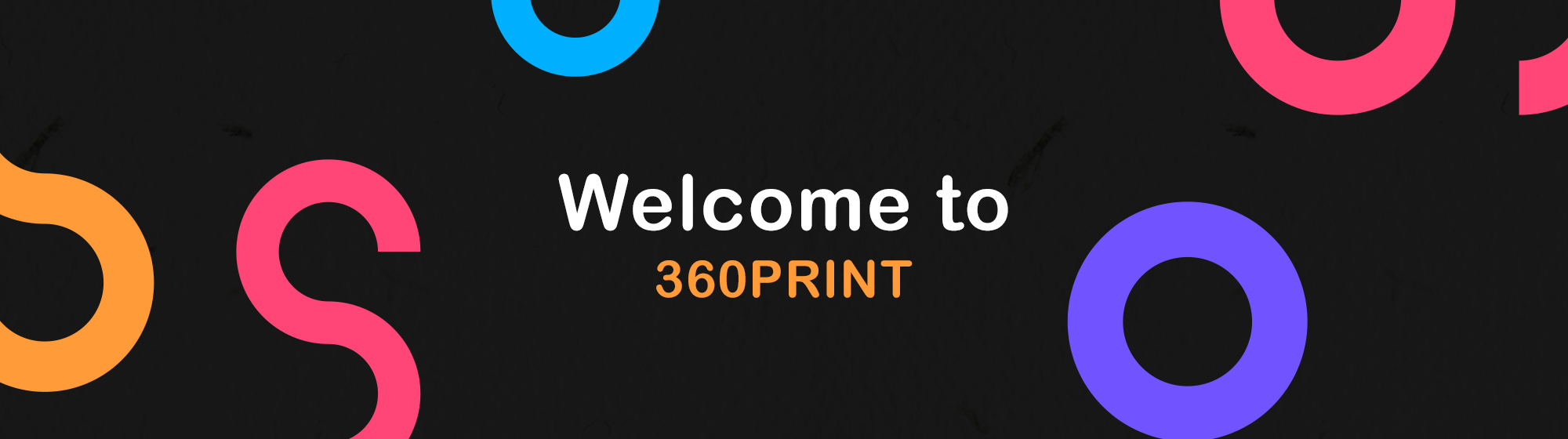 360Print